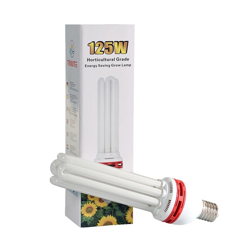 Spotlight CFL žarnica 125 Grow growshop